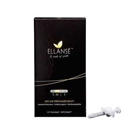 BUY ELLANSÉ M (2x1ml) SINCLAIR COLLAGEN STIMULATOR | FRANCE-HEALTH