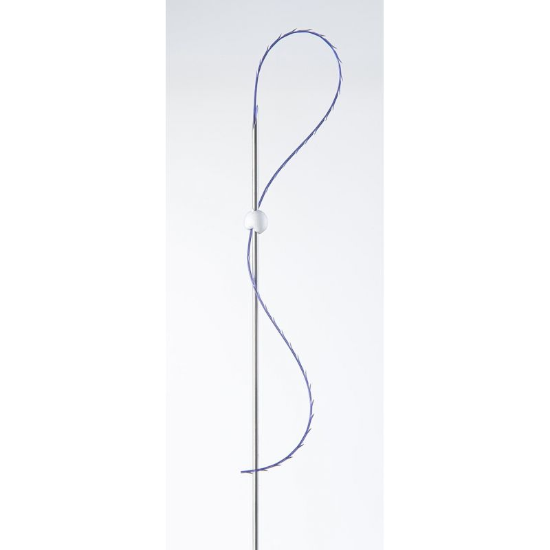 PRINCESS BARB II THREADS LIFT hilos tensores | Rostro, cuerpo