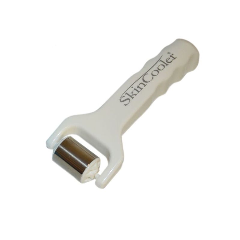 INEX SKIN COOLER FACE AESTHETIC GROUP