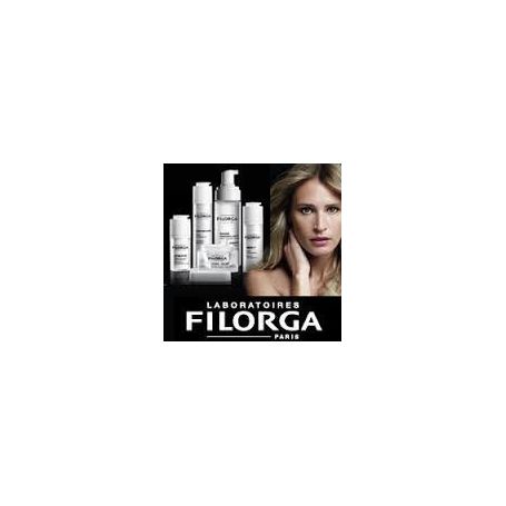 Filorga Soin Reparateur Hydratant Sale | varsana.com