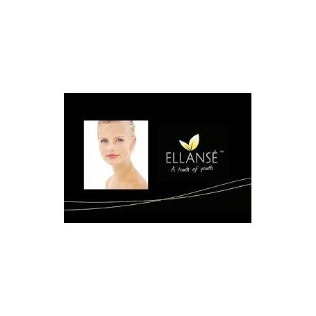 BUY ELLANSÉ M (2x1ml) SINCLAIR COLLAGEN STIMULATOR | FRANCE-HEALTH