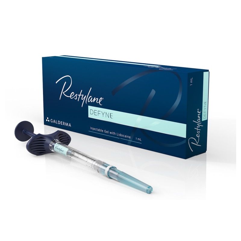 Restylane