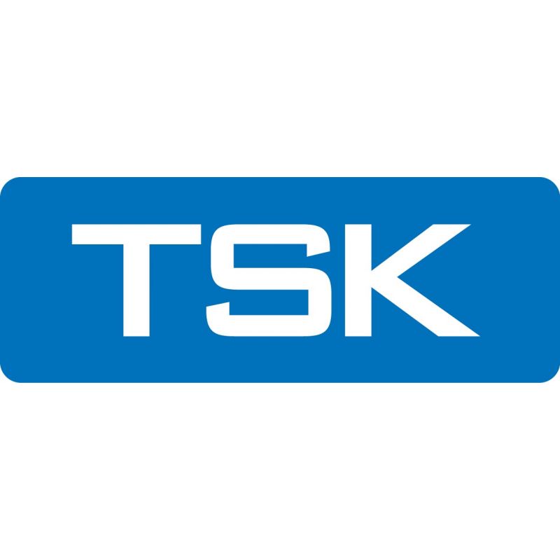 CANNULAS 27Gx38mm -1-1/2 INCH/20 TSK STERiGLIDE