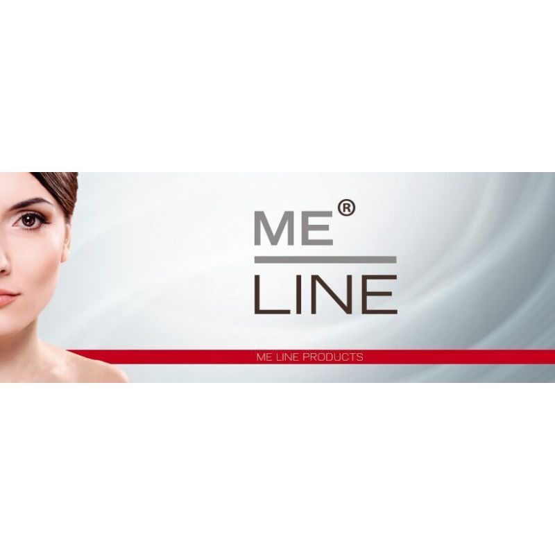 ME-LINE 01 TRAITEMENT CAUCASIAN SKIN INNOAESTHETICS