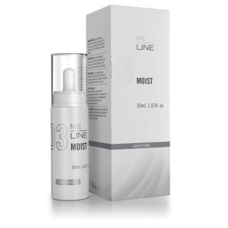 ME-LINE 03 MOIST 30 ml INNOAESTHETICS