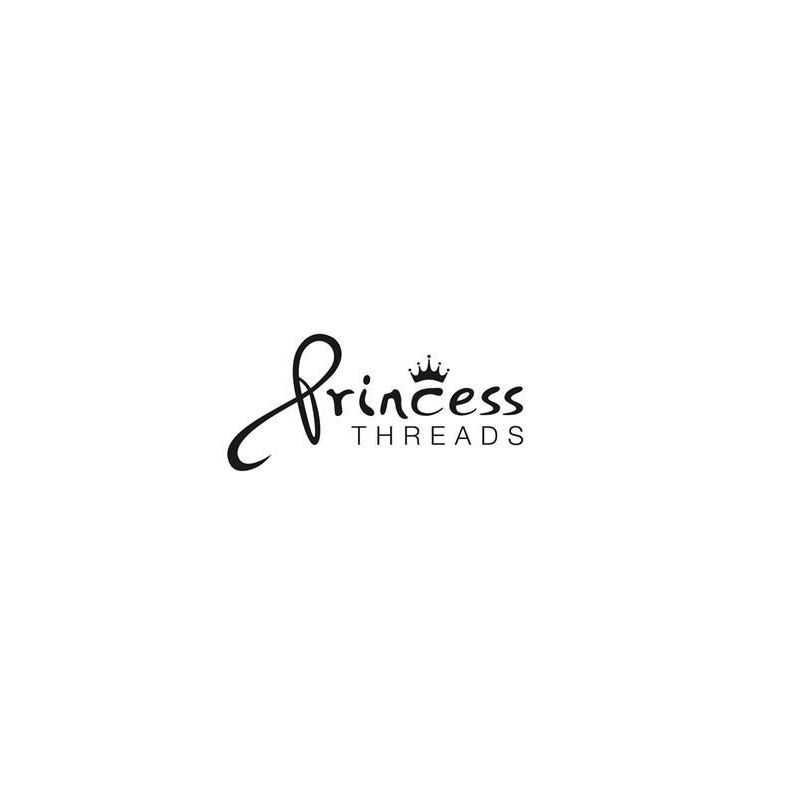 PRINCESS THREADS BASIC PDO BASIC | Lifting du visage. Contour et rides