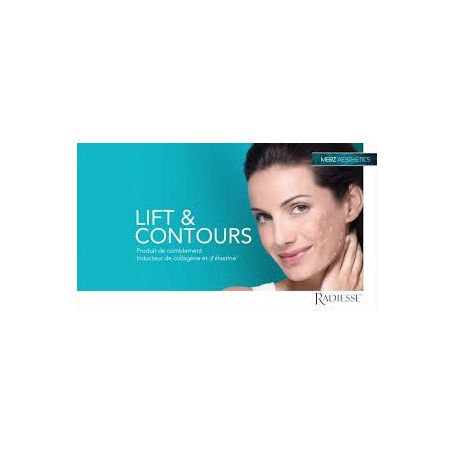 VENTA FILLER RADIESSE (1x1,5ml) MERZ EN FRANCIA | FRANCE-HEALTH