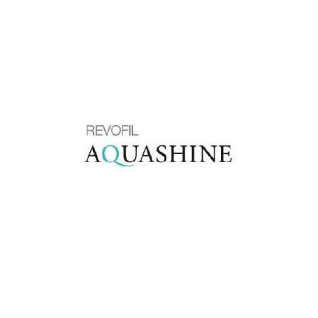 AQUASHINE PTX REVOFIL (2x2ml)