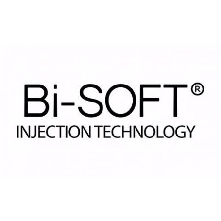 BUY FILLER STYLAGE XL VIVACY in FRANCE | Volumizer. Facial contour