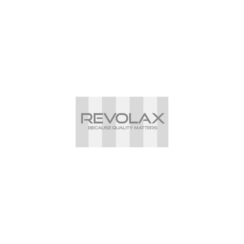 BUY REVOLAX FINE LIDO (1x1,1ml) | FRANCE-HEALTH