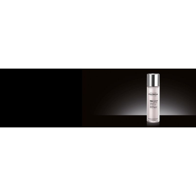 FILORGA NCEF - ESSENCE 150ml