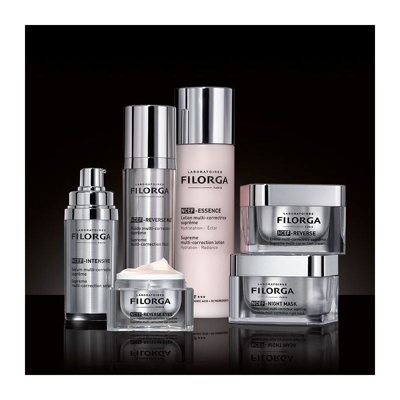 FILORGA NCEF - REVERSE 50ml