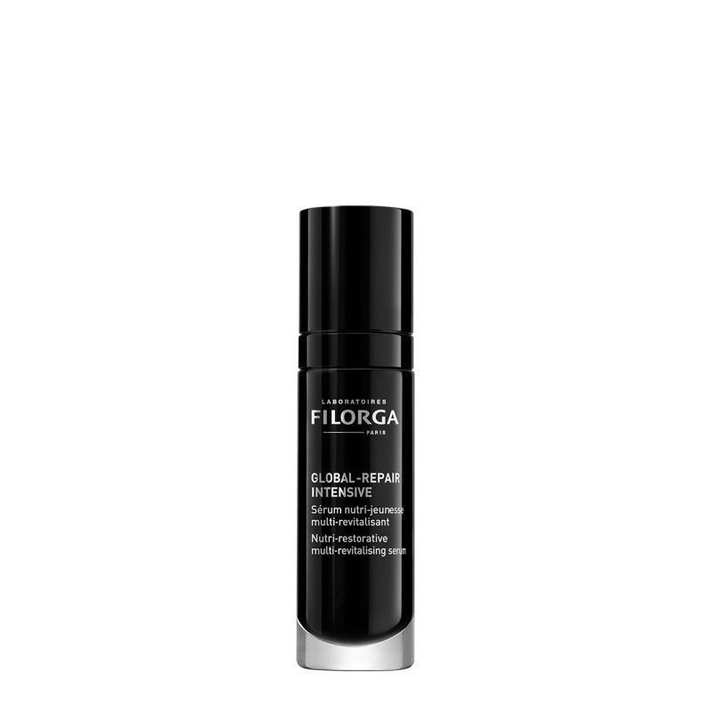 FILORGA GLOBAL - REPAIR INTENSIVE 30 ml