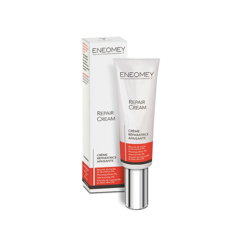 ENEOMEY REPAIR CREAM 50ml