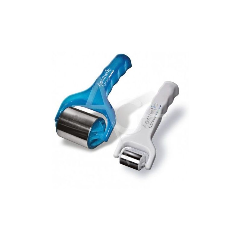 INEX SKIN COOLER FACE AESTHETIC GROUP