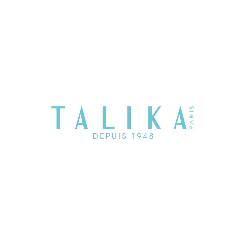 TALIKA BIO ENZYMES NECK ANTI AGING MASK