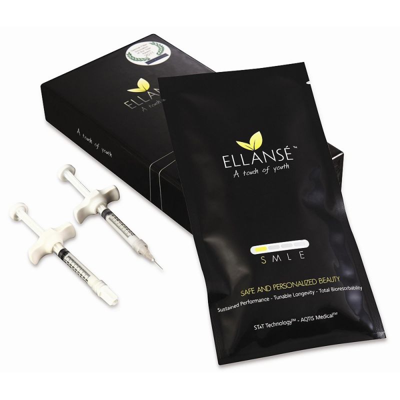 BUY PACK MIX (ELLANSE S + ELLANSE M) | FRANCE-HEALTH