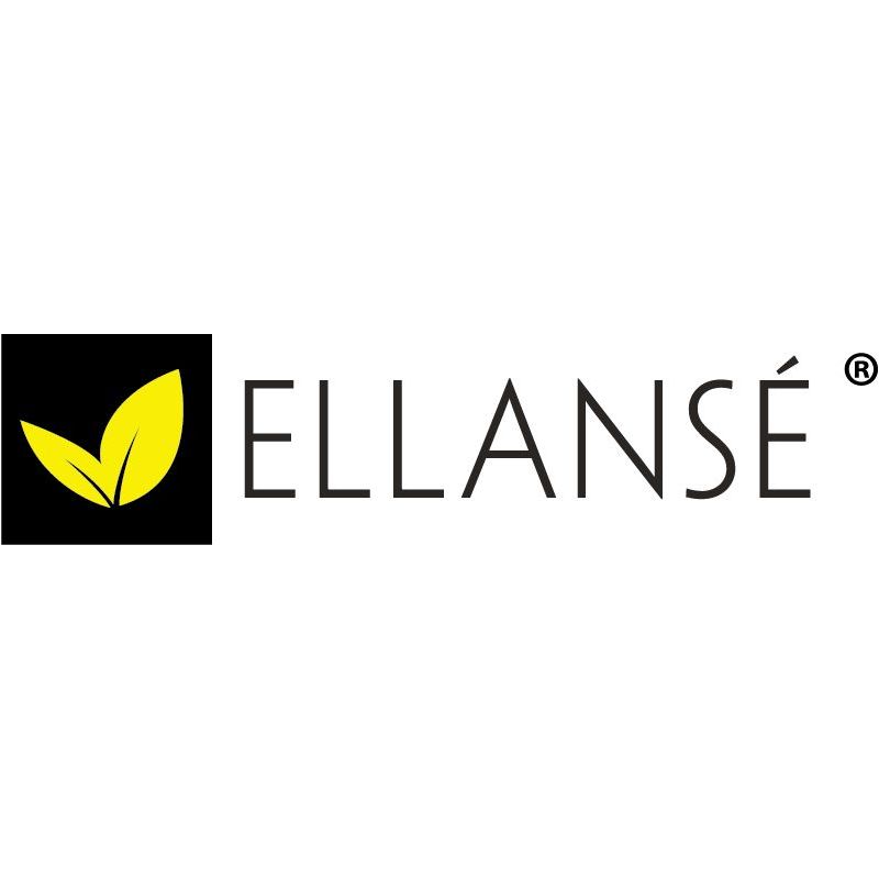 BUY PACK MIX (ELLANSE S + ELLANSE M) | FRANCE-HEALTH