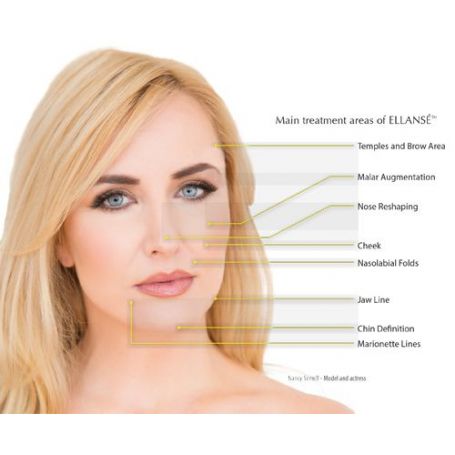 BUY PACK MIX (ELLANSE S + ELLANSE M) | FRANCE-HEALTH