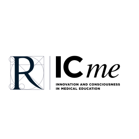 DEFINISSE CORE FILLER LIDO (1x1ml) RELIFE