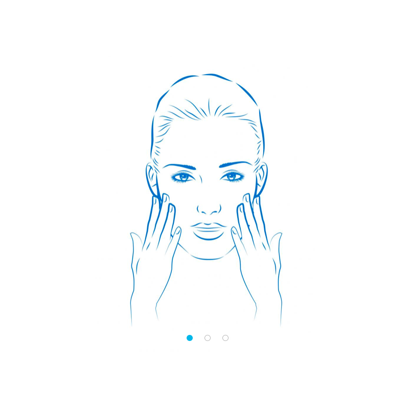 CROMA PURE HA MASK/4