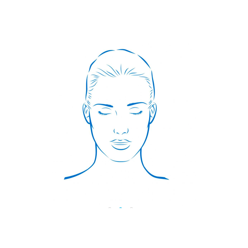 CROMA PURE HA MASK/4
