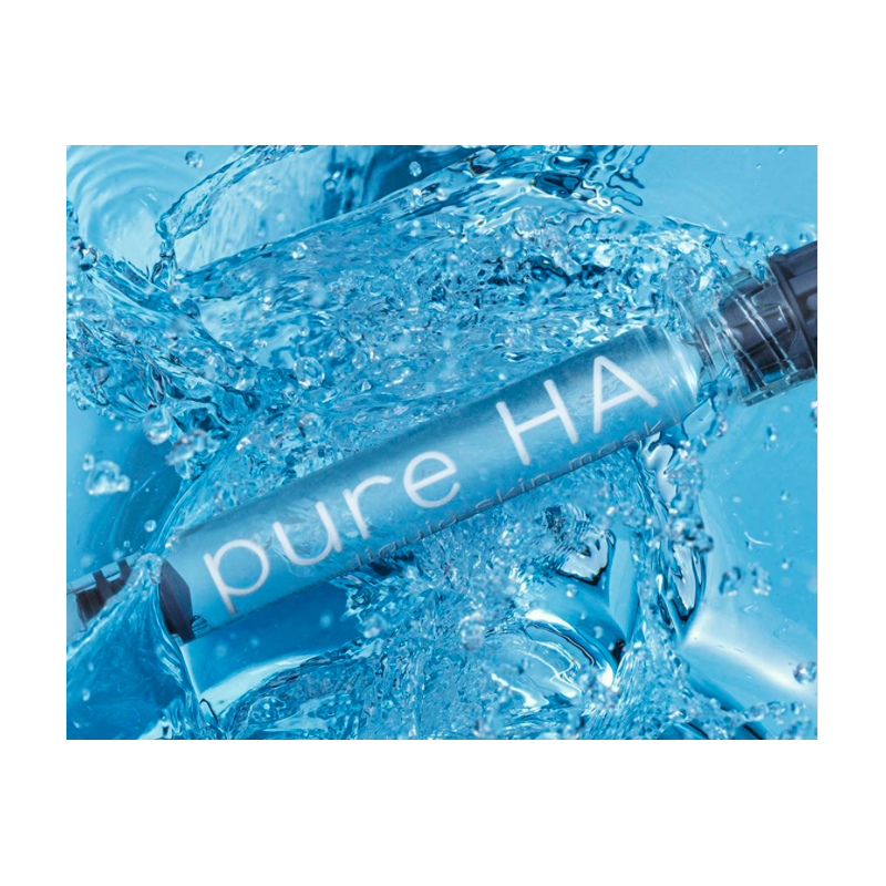 CROMA PURE HA MASK/4