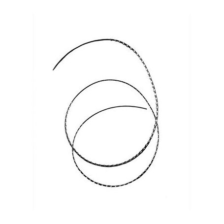 DEFINISSE FREE FLOATING THREADS -12 cm RELIFE/ 6