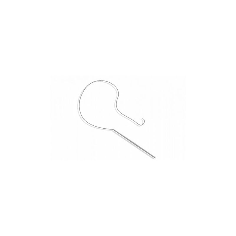 DEFINISSE ANCORAGE THREADS RELIFE/ 10