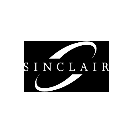 MAILI DEFINE SINCLAIR PHARMA (4x1ml)