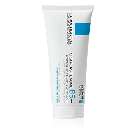 LA ROCHE-POSAY CICAPLAST BAUME B5+/100 ml