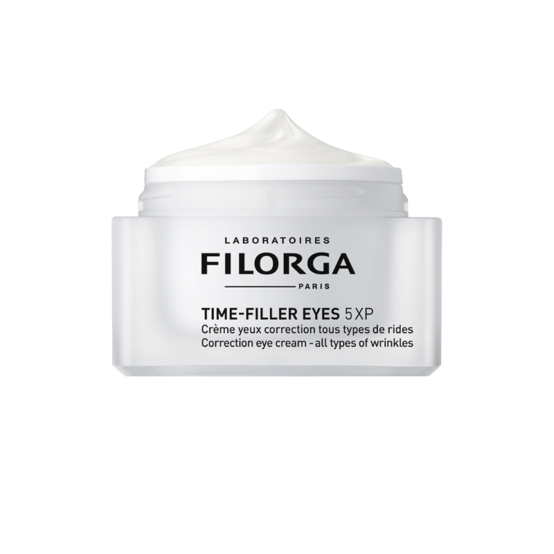 FILORGA TIME - FILLER EYES 5-XP 15ml