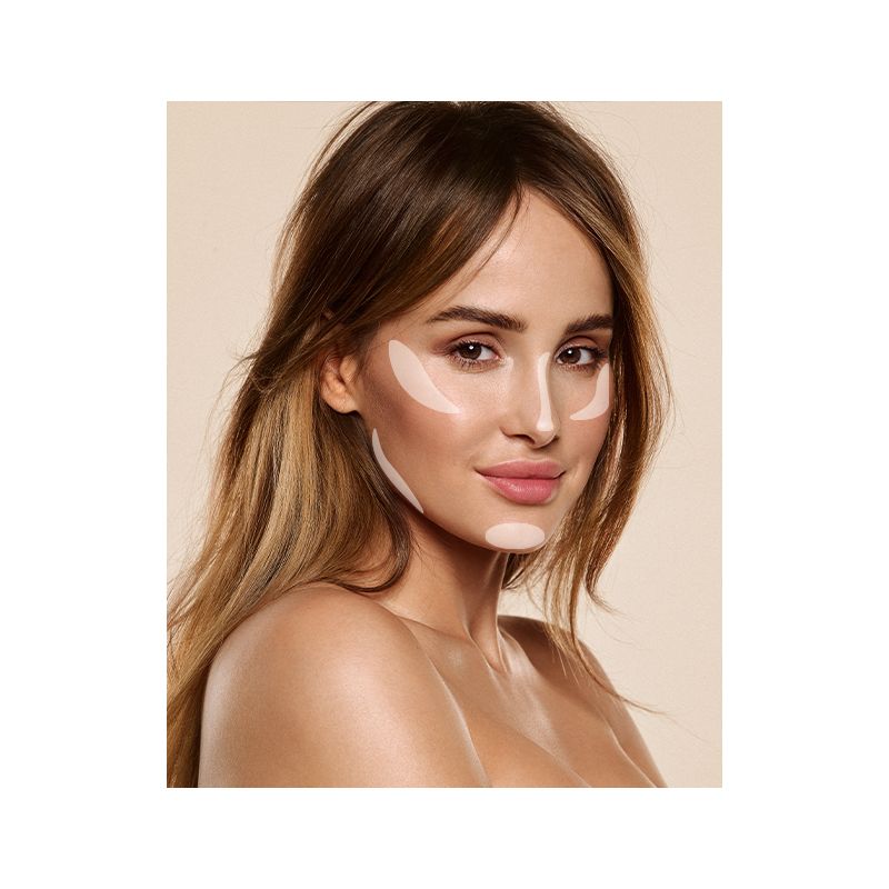 INFINI A AQUABOOSTER PREMIUM FILLER (2x1ml)