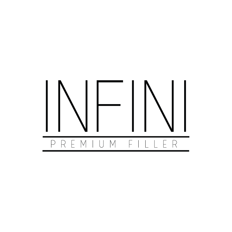 INFINI PREMIUM MESO E EYEBOOSTER (2x1ml)