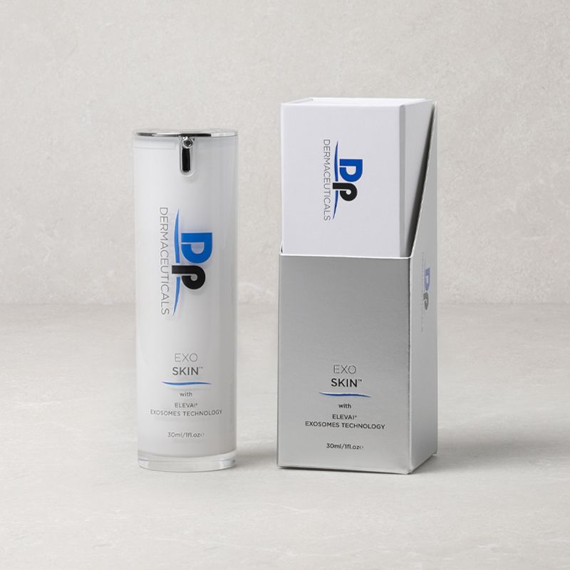 EXO-SKIN Dp DERMACEUTICALS CREME 30ml
