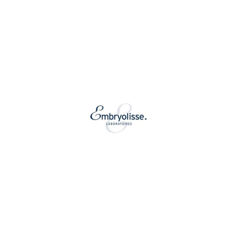 EMBRYOLISSE HYDRA-CREME LEGERE 40ml