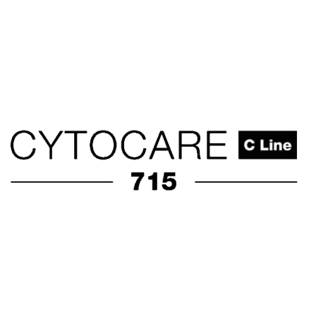 CYTOCARE C Line 715 (5x5ml) REVITACARE