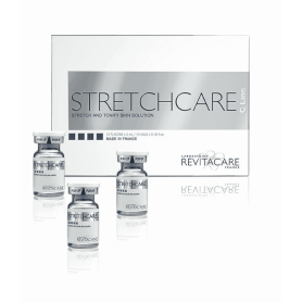 CYTOCARE 502 - 516 - 532 - HAIRCARE | FRANCE HEALTH