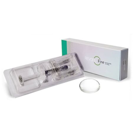 REVOFIL FINE (1x1ml)