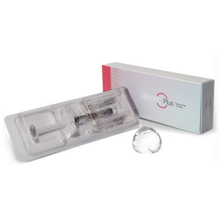 REVOFIL PLUS (1x1ml)