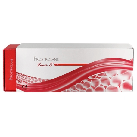 PROSTROLANE INNER B (2x2ml)