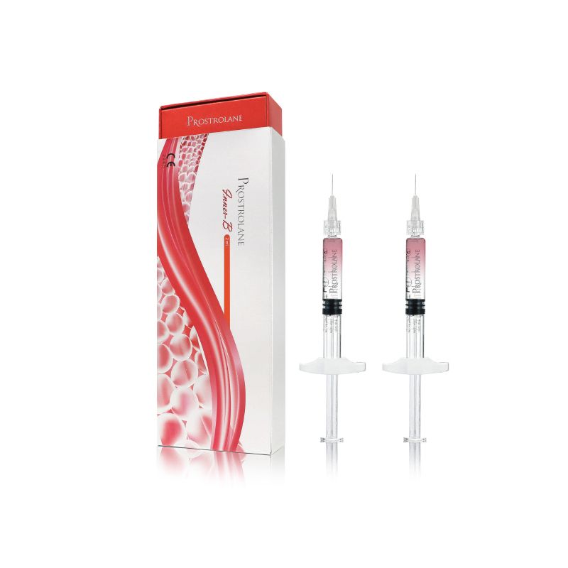 PROSTROLANE INNER B (2x2ml)