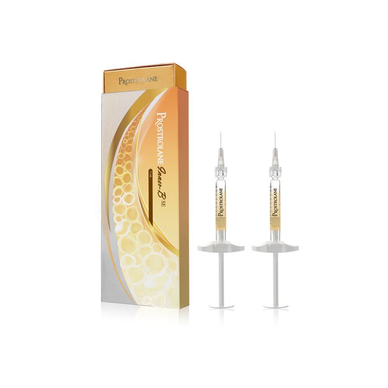 PROSTROLANE INNER B SE (2x1ml)