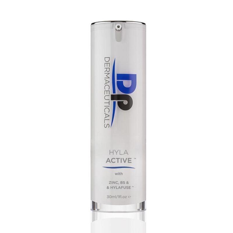 DERMACEUTICALS HYLA ACTIVE Dp 250ml