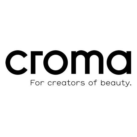 SAYPHA FILLER 1ml - Acide Hyaluronique Anti-Rides | CROMA