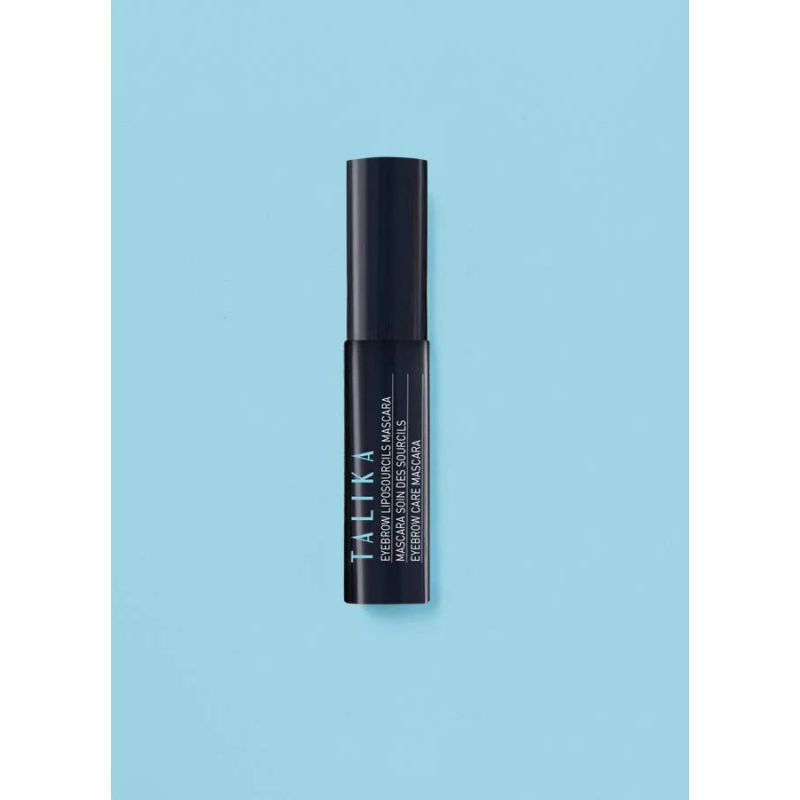 TALIKA EYEBROW CHESTNUT LIPOSOURCILS MASCARA 5ml