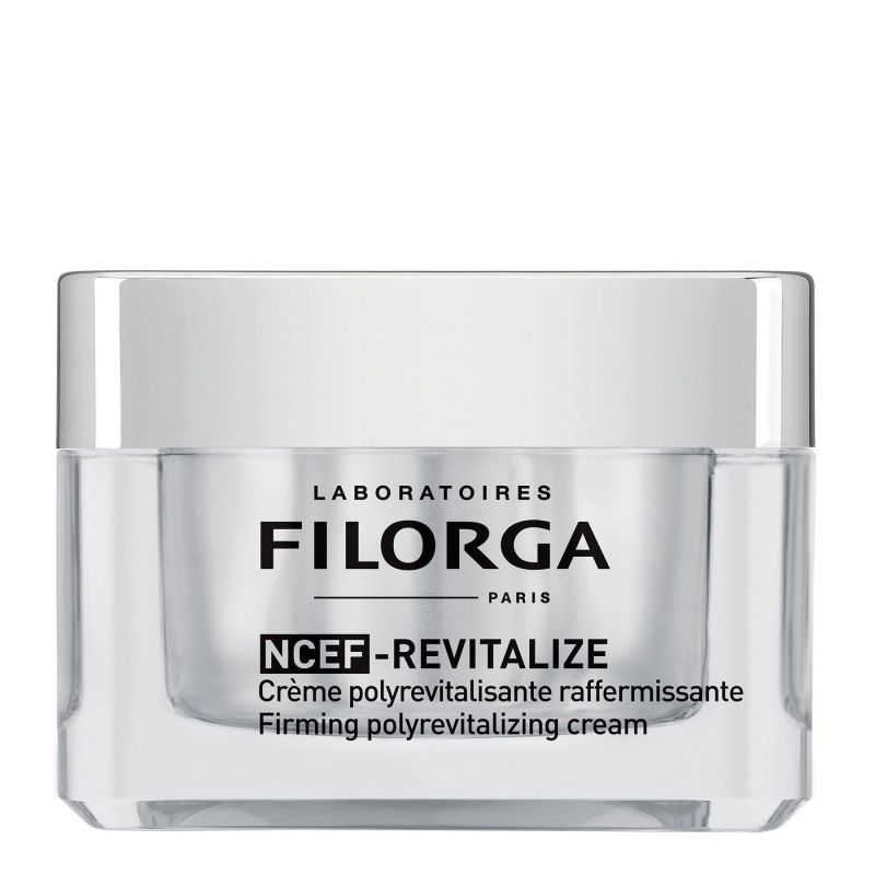 FILORGA NCEF REVITALIZE CREAM 50ml