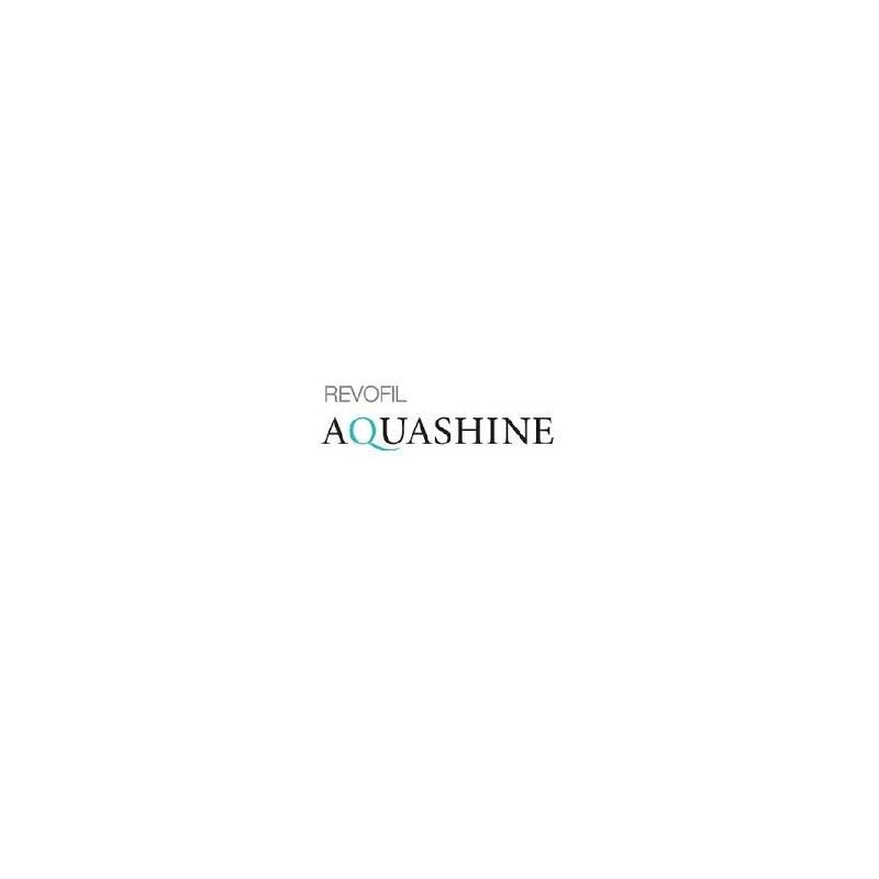 AQUASHINE SOFT FILLER (2x2ml) SHORT DATE