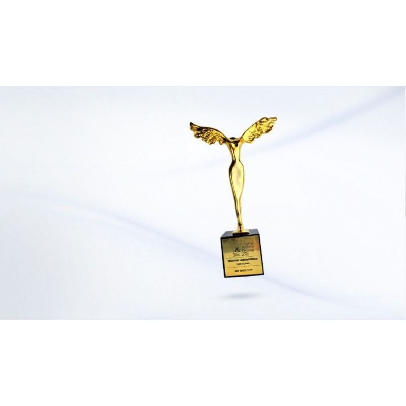 BUY TEOSYAL RHA 2 (2x1ml) filler TEOXANE in FRANCE | FRANCE-HEALTH