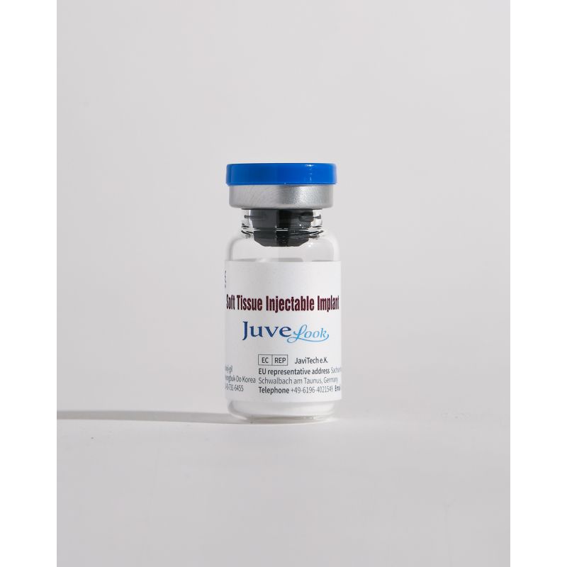 JUVELOOK 50mg/vial